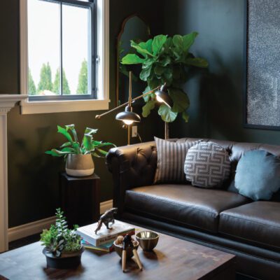 Luxury Bunkhouse | McMinnville Hotel Getaway | Atticus Hotel