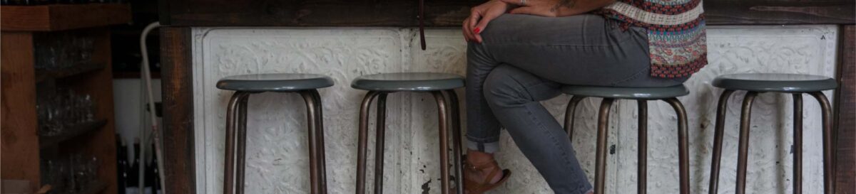 Historic Downtown & Granary Districts | Atticus Hotel - Official Site ...